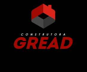 Grupo Gread